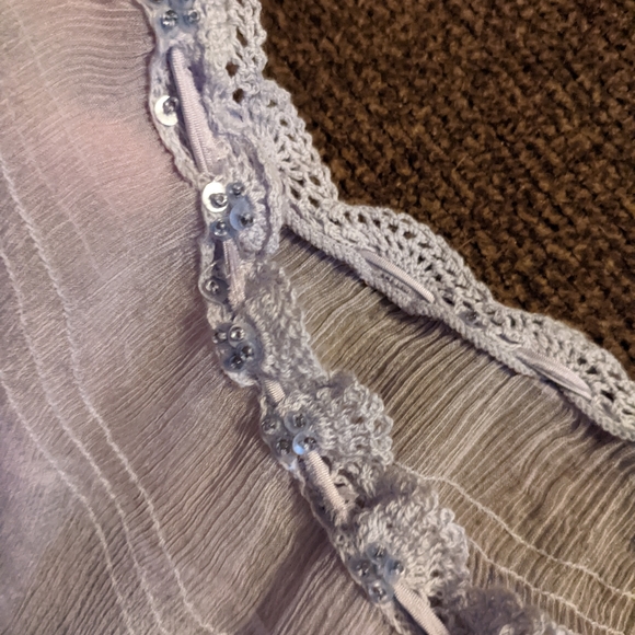 Intuitions | Sweaters | Intuitions Shrug Nwt | Poshmark